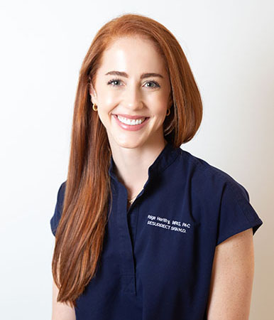 Our Staff | Resurrect Skin MD | Dallas Resurrect Skin M.D.