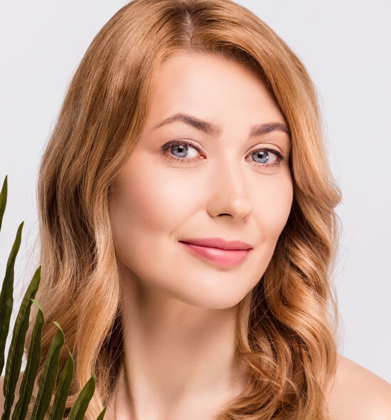 Botox Dallas | Botox Injections | Resurrect Skin M.D.