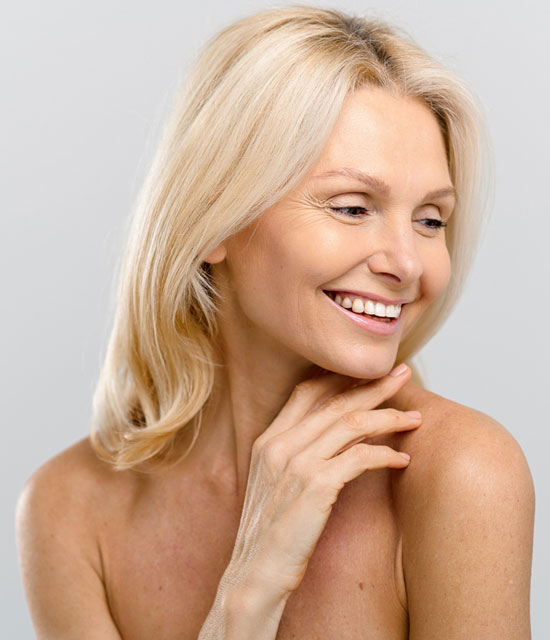 Ellacor Dallas | Skin Tightening | Resurrect Skin M.D.