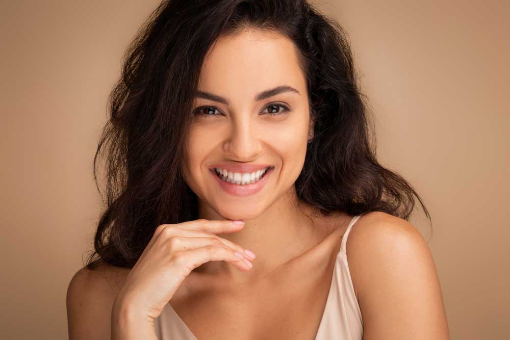 Is Sculptra Worth It? 5 Reasons Our Patients Say Yes - Resurrect Skin M.D.